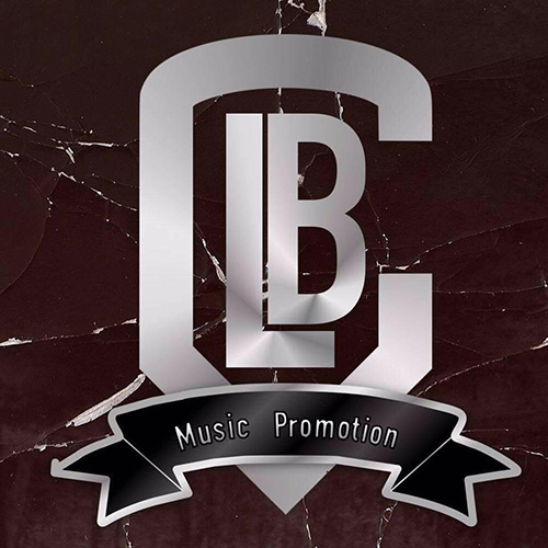 CLB Music - Promoting new musicians and their music to the world ...